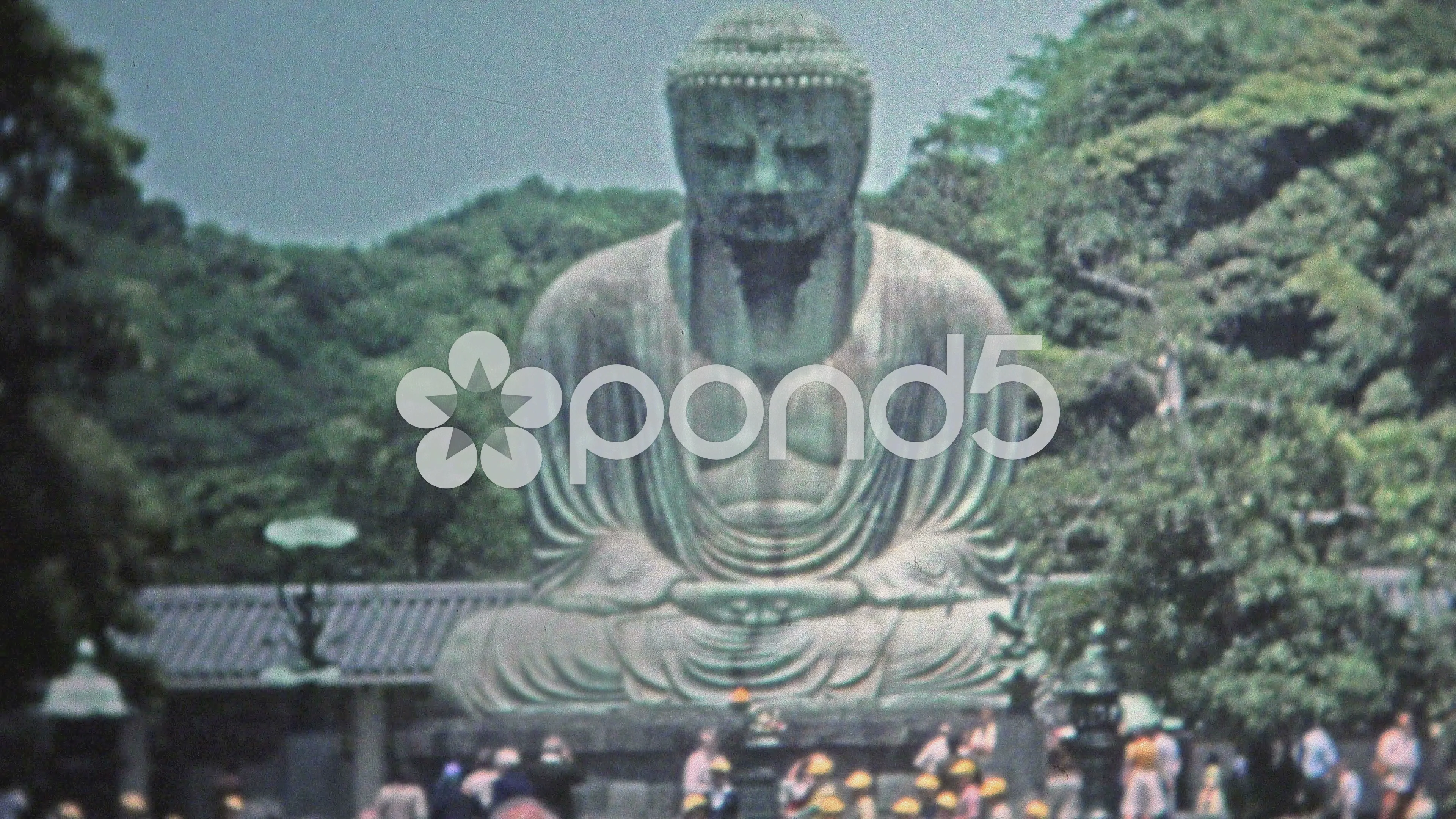 Siddhartha Gautama Buddha Movie