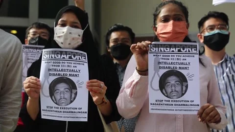 Execute For Today Stock Videos – Royalty-Free HD & 4K Videos | Pond5