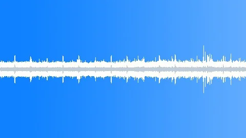 Singapore Telok Ayer Market, Lau Pa Sat, Busy Food Court, Large Crowd ...