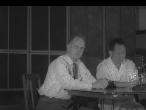 SINGAPORE'S PREMIER LEE SOF STATEMENT ON... | Stock Video | Pond5