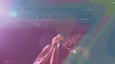 Flipping Out Show Stock Videos – Royalty-Free HD & 4K Videos | Pond5