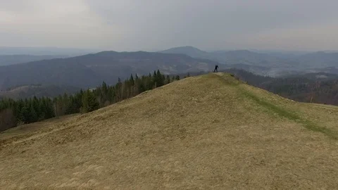 Young Singer Sky Stock Videos – Royalty-Free HD & 4K Videos | Pond5