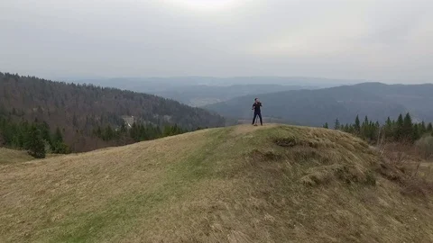 Young Singer Sky Stock Videos – Royalty-Free HD & 4K Videos | Pond5