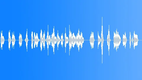 Singing alone, Lyrical 48 (solo vocals, haunting chants) 20231018 ...