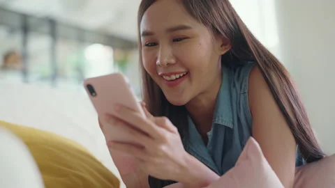 Swipe Tinder Stock Videos – Royalty-Free HD & 4K Videos