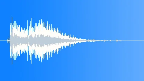 Single Colt Revolver Trigger Gunshot Hammer Action ~ Stock Sound #305304046