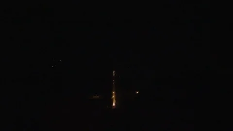 Fireworks Stock Video Footage | Royalty Free Fireworks Videos | Pond5