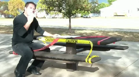 Eat Me Box Stock Videos – Royalty-Free HD & 4K Videos