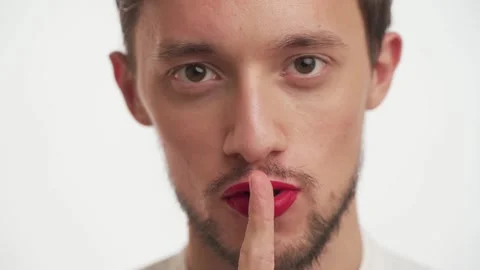 Macho Cheats Stock Footage ~ Royalty Free Stock Videos | Pond5