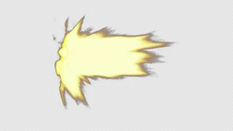 Muzzle Flash Alpha Stock Videos – Royalty-Free HD & 4K Videos | Pond5