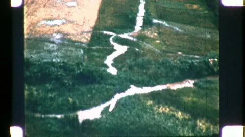 Napalm Bomb Stock Video Footage | Royalty Free Napalm Bomb Videos | Pond5