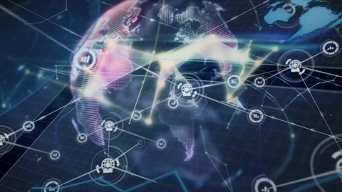 Single Pop Stock Videos – Royalty-Free HD & 4K Videos | Pond5