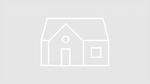 Story Line On Stock Videos – Royalty-Free HD & 4K Videos | Pond5