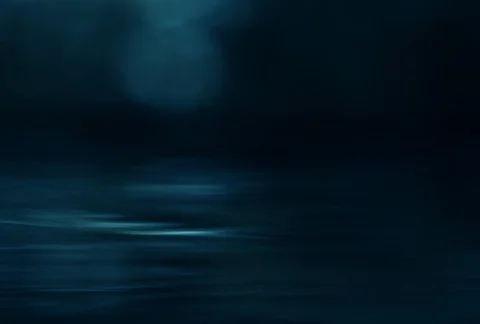 Single water drop falling in ultra-slow ... | Stock Video | Pond5