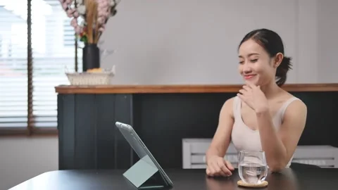 Ho In Tv Stock Videos – Royalty-Free HD & 4K Videos