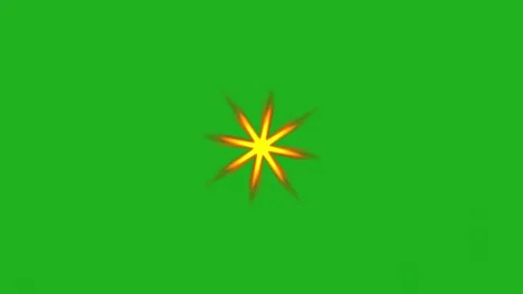 Single Star Stock Video Footage | Royalty Free Single Star Videos | Pond5