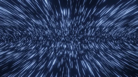 Singularity Background VJ Loop Animation | Stock Video | Pond5