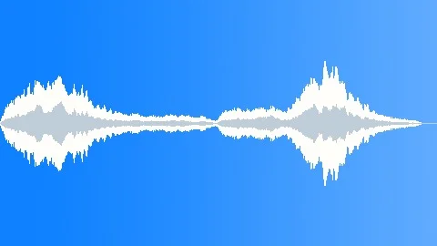 Weather Alert Sound Effects ~ Weather Alert Sounds | Pond5