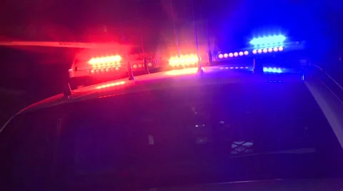 Pd\ Stock Videos – Royalty-Free HD & 4K Videos