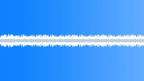 Sound Effect: Siren Scary Bassy Extreme Horror Texture Seamless Loop ...