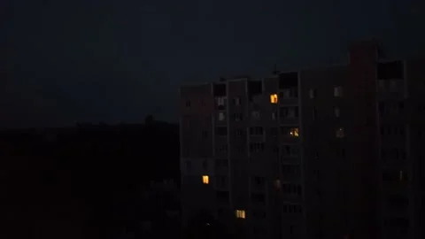 Air Raid Abnd Stock Videos – Royalty-Free HD & 4K Videos | Pond5