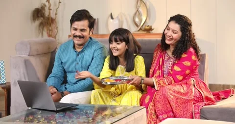 Sister Brother Video Stock Videos – Royalty-Free HD & 4K Videos