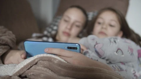 Videos Room Stock Videos – Royalty-Free HD & 4K Videos