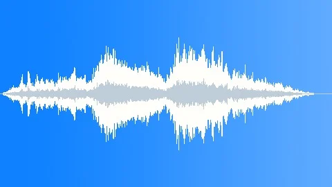 Sound Effect: Sitcom studio crowd laughter 20 ~ #6140811