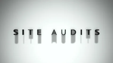 Movie Black Site Stock Videos – Royalty-Free HD & 4K Videos | Pond5