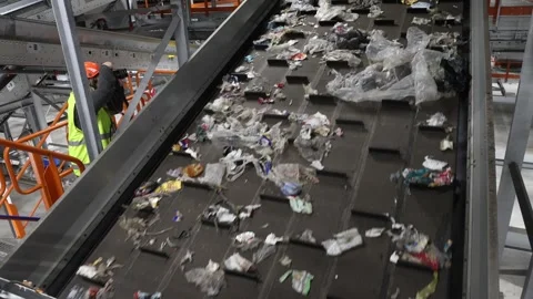 Zero The M Stock Videos – Royalty-Free HD & 4K Videos | Pond5