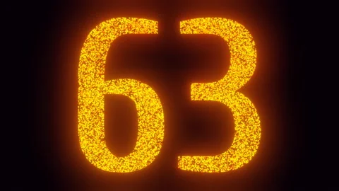 Sixty Years On Stock Videos – Royalty-Free HD & 4K Videos | Pond5