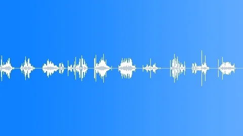 Sound Effect: Skateboard, Board, Blunt slide on concrete curb ~ #108510627