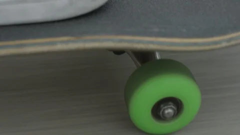 Upclose P Stock Videos – Royalty-Free HD & 4K Videos | Page 2