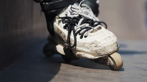 Aggressive Boy Stock Footage ~ Royalty Free Stock Videos | Pond5