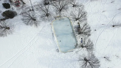 Walker Ice Stock Videos – Royalty-Free HD & 4K Videos | Pond5