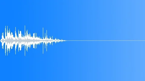 Skeleton Collapse ~ Stock Sound Effect #66259886 | Pond5