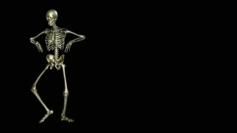 Slide Dancing Videos Stock Videos – Royalty-Free HD & 4K Videos | Pond5