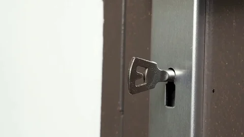 Skeleton Key Stock Video Footage | Royalty Free Skeleton Key Videos | Pond5