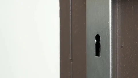 Skeleton Key Stock Video Footage | Royalty Free Skeleton Key Videos | Pond5