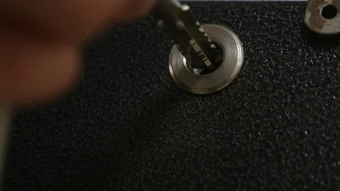 Skeleton Key Stock Video Footage | Royalty Free Skeleton Key Videos | Pond5