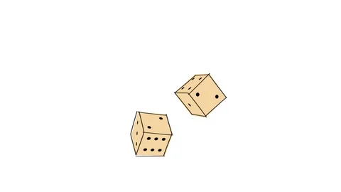 Cartoon Full Hd Stock Videos – Royalty-Free HD & 4K Videos