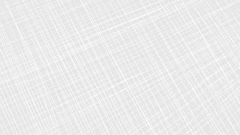 Sketch Grid Stock Footage ~ Royalty Free Stock Videos | Pond5