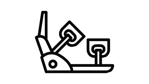 Clap Foot Stock Videos – Royalty-Free HD & 4K Videos | Pond5