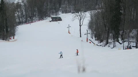 Suki Ski Adult Stock Videos – Royalty-Free HD & 4K Videos | Pond5