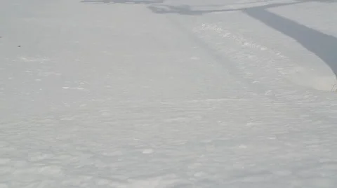 Ski Lift Silhouette Stock Videos – Royalty-Free HD & 4K Videos
