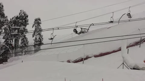 Going Up Elevators Stock Videos – Royalty-Free HD & 4K Videos | Pond5