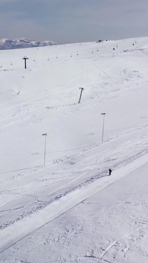 Center Backg Stock Videos – Royalty-Free HD & 4K Videos