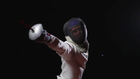 Epic Launger Stock Videos – Royalty-Free HD & 4K Videos