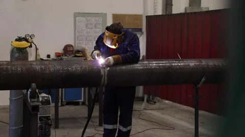 White Hot Blow Stock Videos – Royalty-Free HD & 4K Videos