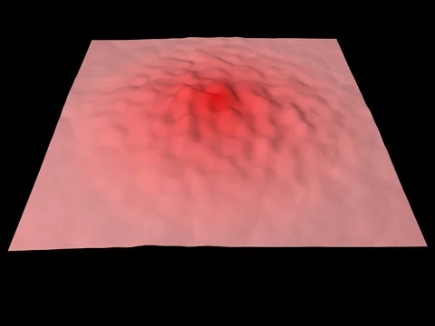 Skin Animation Stock Video Footage | Royalty Free Skin Animation Videos ...